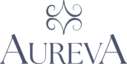 Bombshell London – Aureva